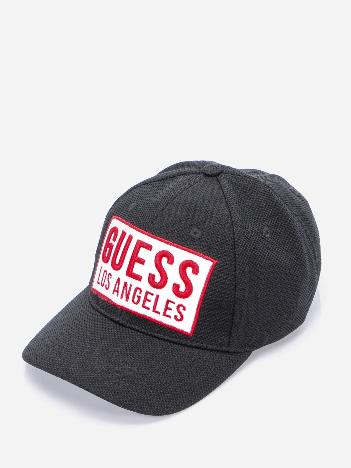 Meeste müts guess | Newmood