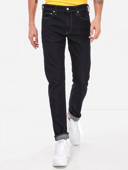 Ckj 026 calvin klein jeans Newmood