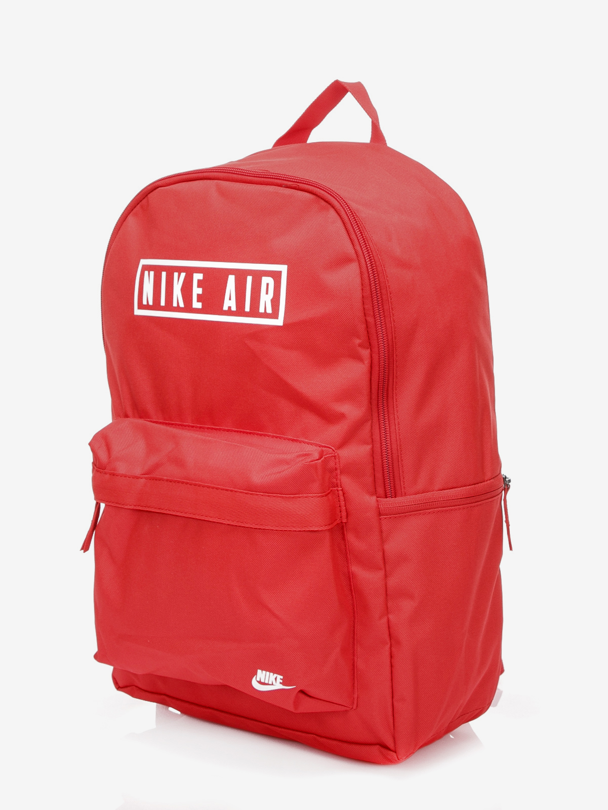 Meeste seljakott nike | Newmood