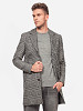 Meeste mantel jack&jones | Newmood