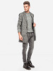 Meeste mantel jack&jones | Newmood