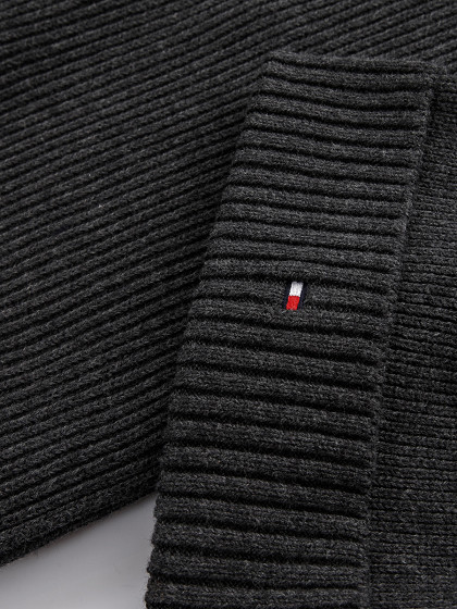 Meeste sall ja müts tommy hilfiger | Newmood