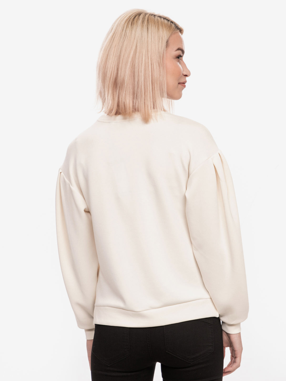 Naiste džemper vero moda | Newmood