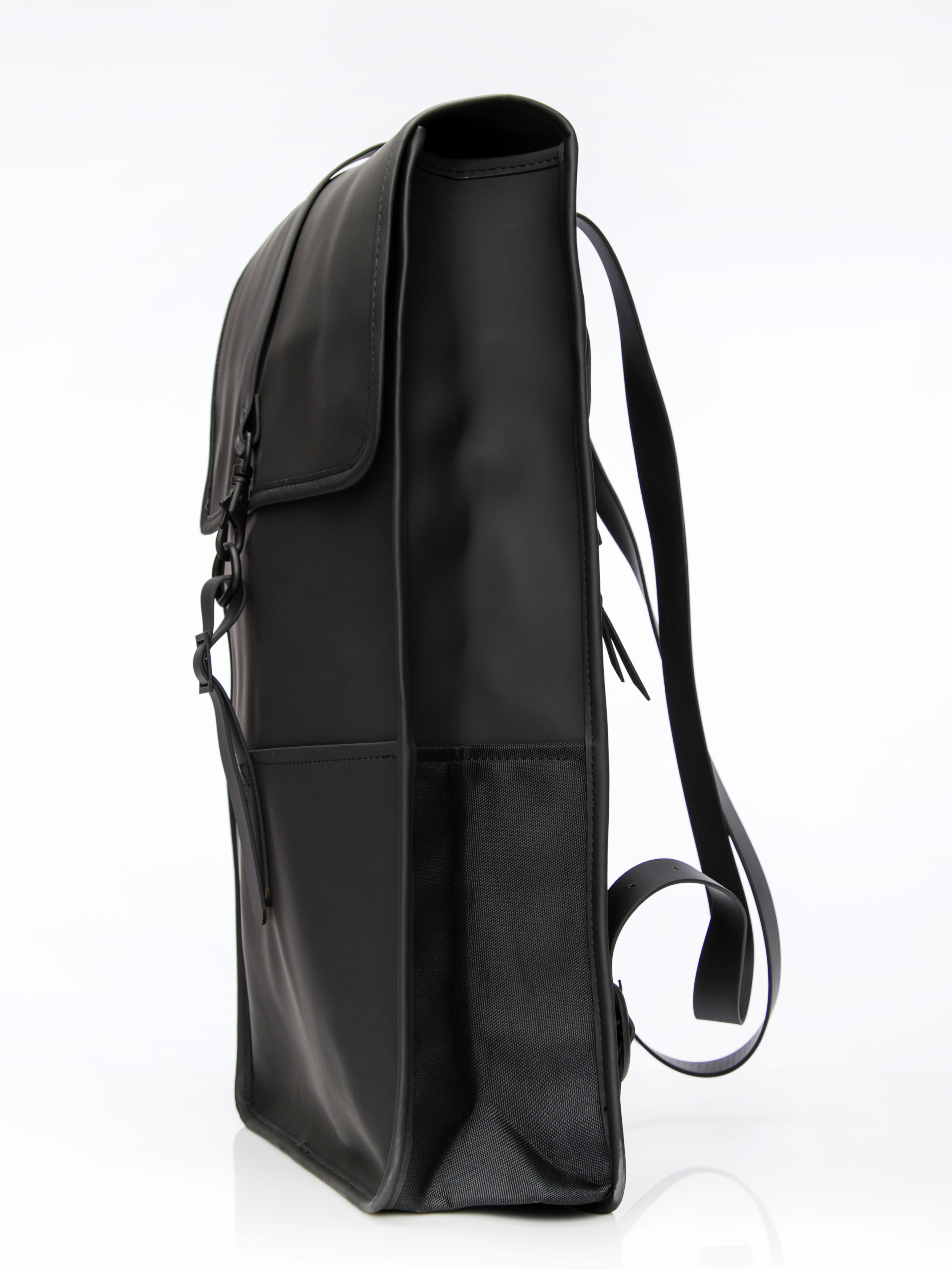 Unisex seljakott rains | Newmood