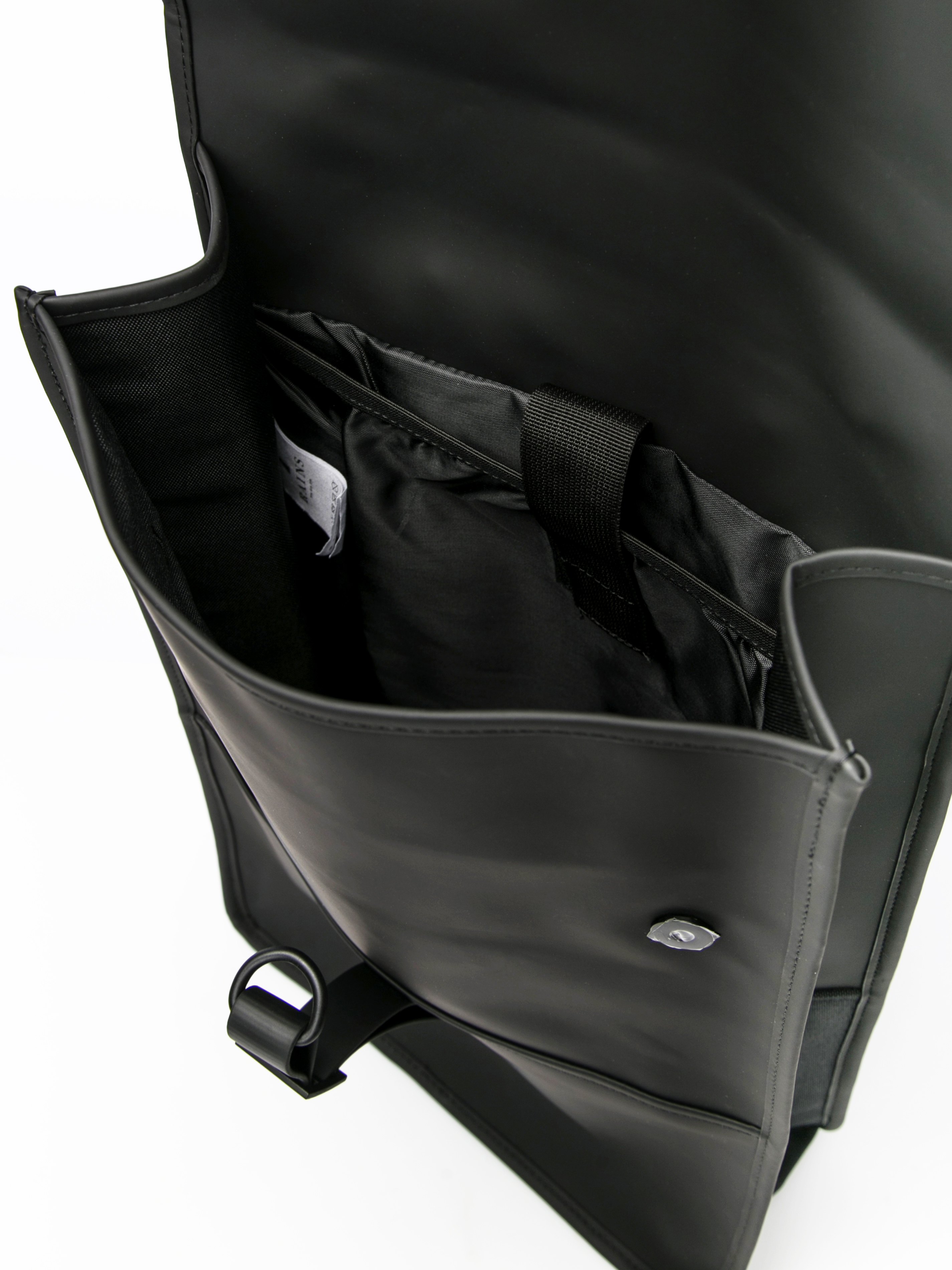 Unisex seljakott rains | Newmood