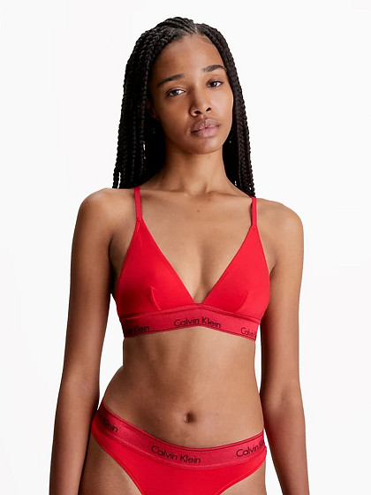 Brazilian calvin klein store