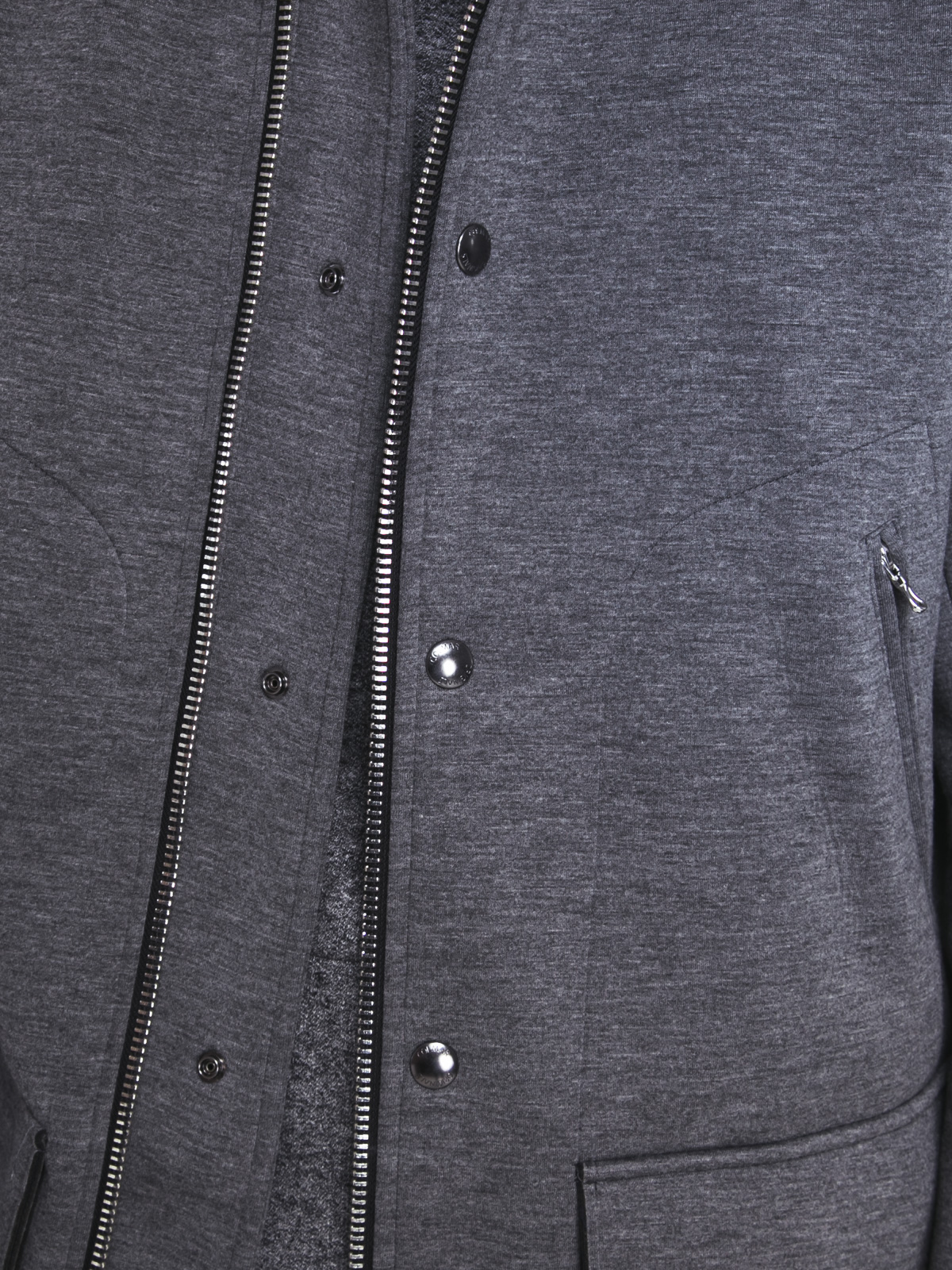 Meeste mantel colmar | Newmood