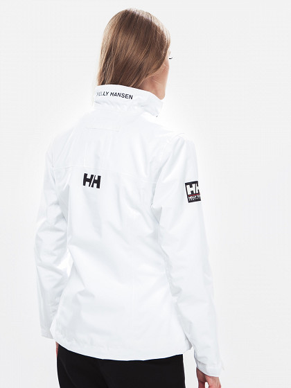 Naiste jope helly hansen | Newmood