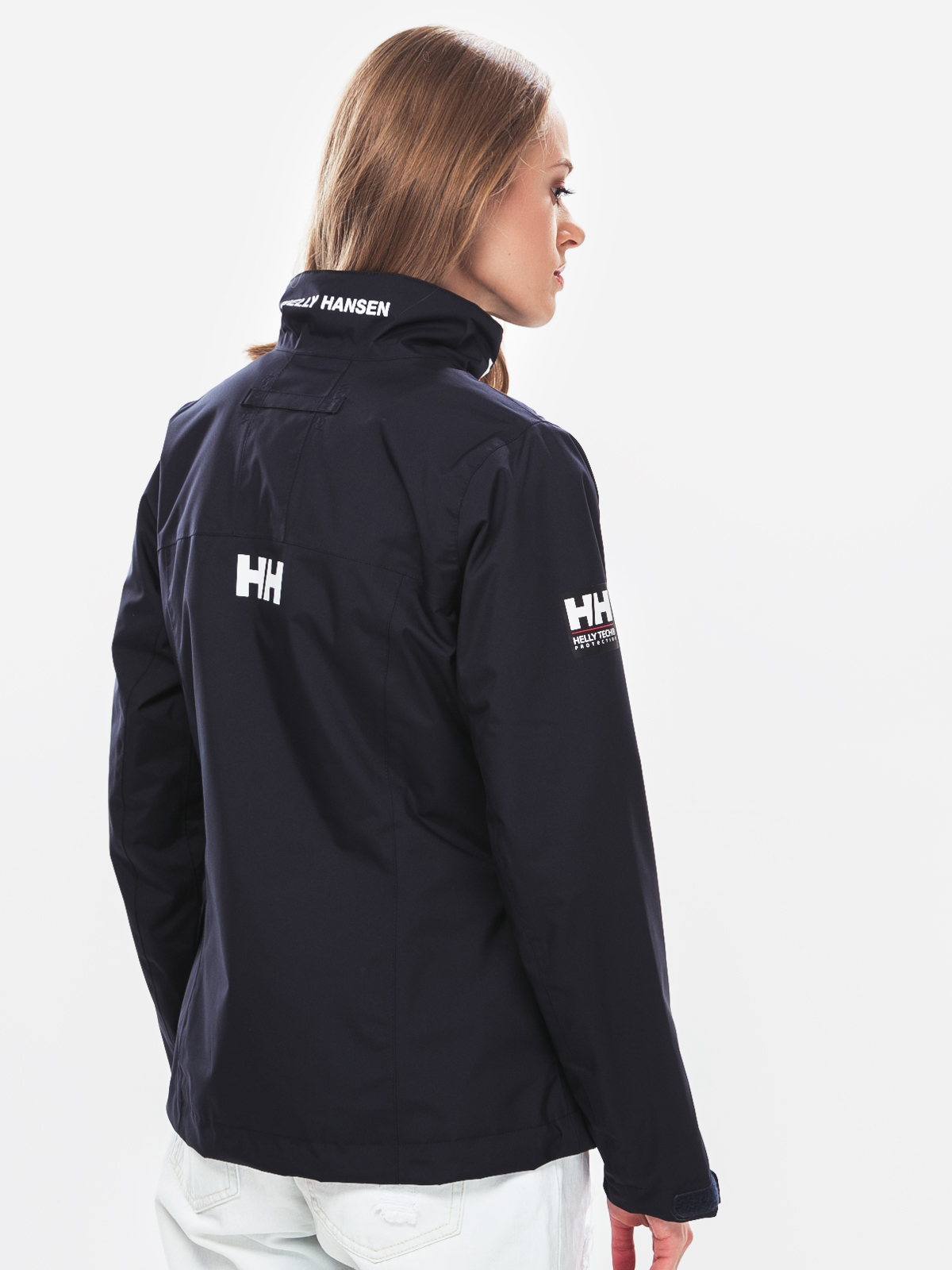 Naiste jope helly hansen | Newmood